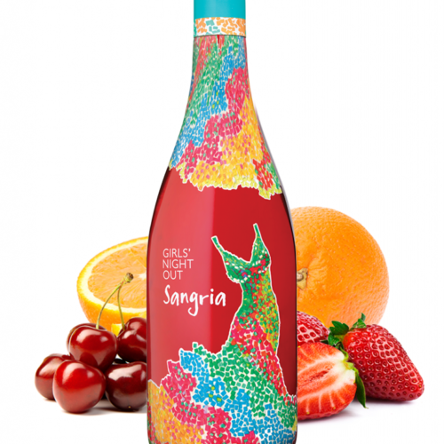 Our Wines – Page 2 – Girls' Night Out Wines