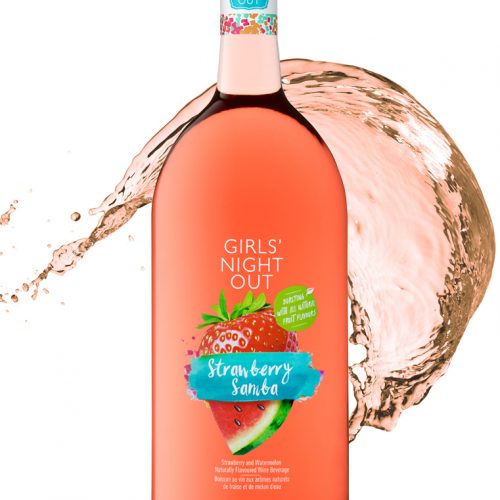 Our Wines – Page 2 – Girls' Night Out Wines