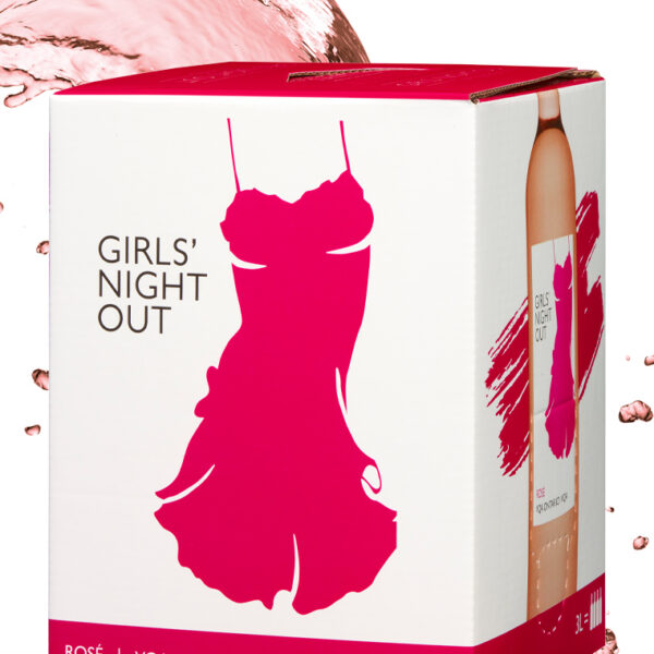 Products – Girls' Night Out Wines